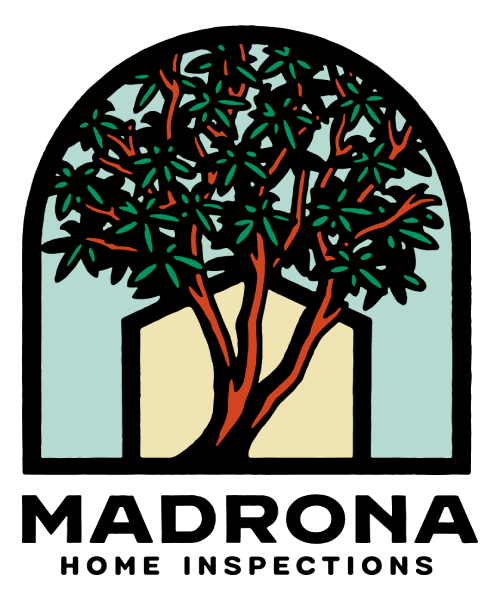 Your Report | Red Bark Home Inspections | Home Inspector in Seattle, WA